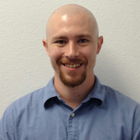Anthony King, PT, DPT, MTC | Optimal Performance and Physical Therapies Anthony King, PT, DPT, MTC | Optimal Performance and Physical Therapies