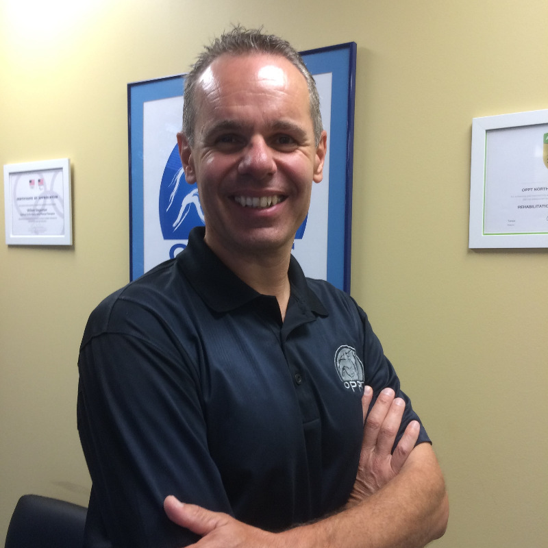 Willem Stegeman, PT, DPT, MTC, CEAS | Optimal Performance and Physical ... Willem Stegeman, PT, DPT, MTC, CEAS | Optimal Performance and Physical ...