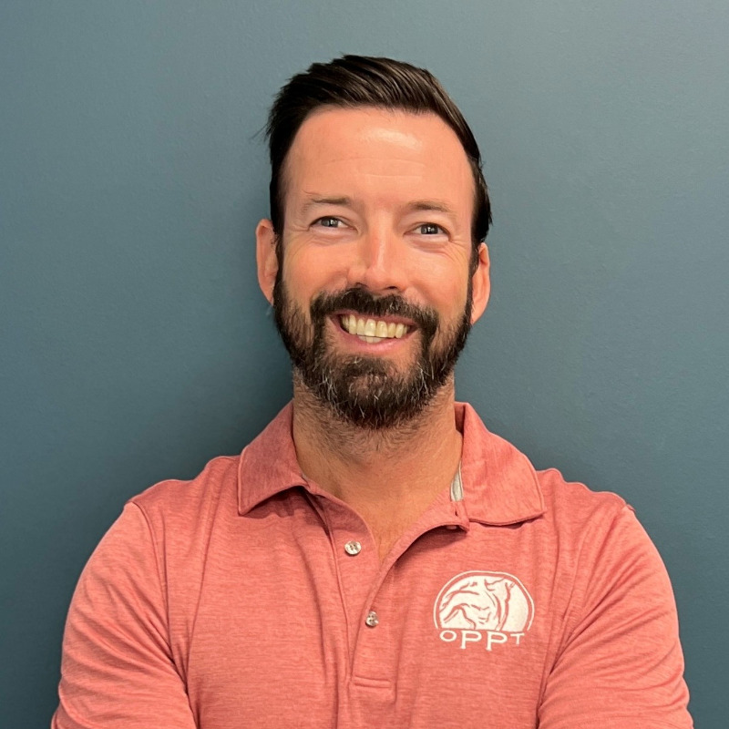 Ray Moore, PT, DPT, OCS, FAAOMPT | Optimal Performance and Physical ... Ray Moore, PT, DPT, OCS, FAAOMPT | Optimal Performance and Physical ...